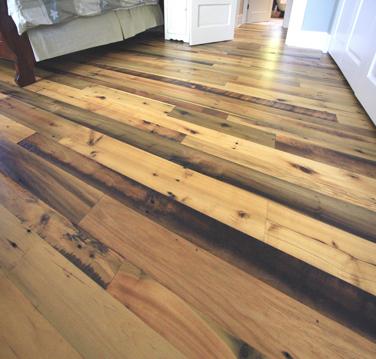 KD Woods Company Hard To Find Reclaimed Wood Flooring Species Hard KD Woods Company Hard To Find Reclaimed Wood Flooring Species Hard